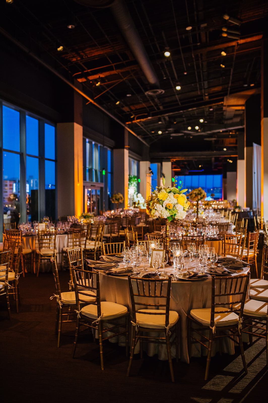 Wicked Entertainment | Weddings | Production | Corporate | Bay Area