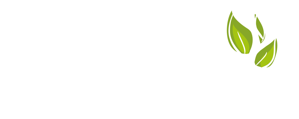 Wingreens World - Shop Foods and Beverages Online