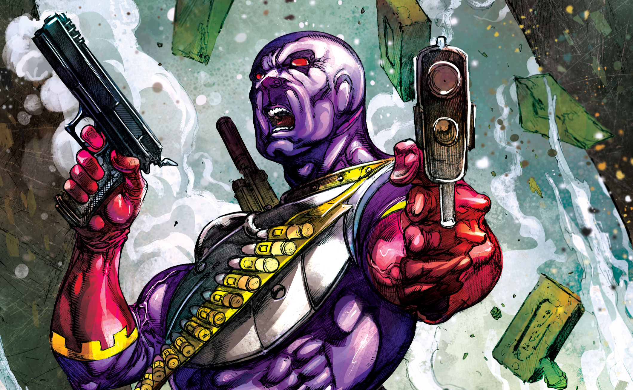 Home | Raj Comics Official