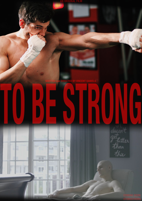 APRIL 2018 (2019 Qualifying) | TopShorts