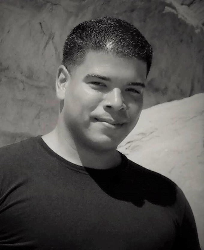 Meet the Finalist: Rodney Roldan, "Remembering Private Quagliano"