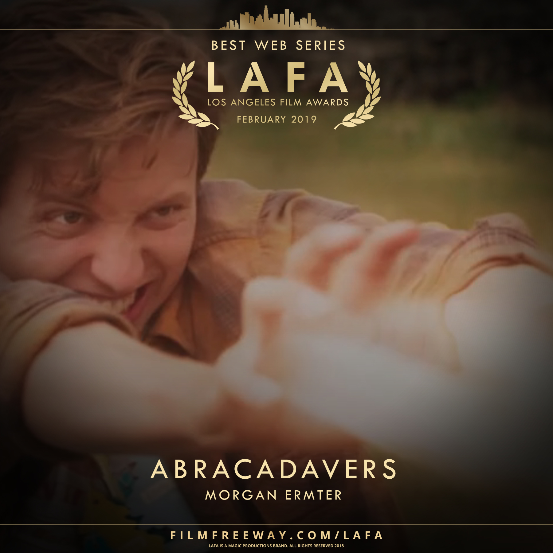 February 2019 | LA Film Awards