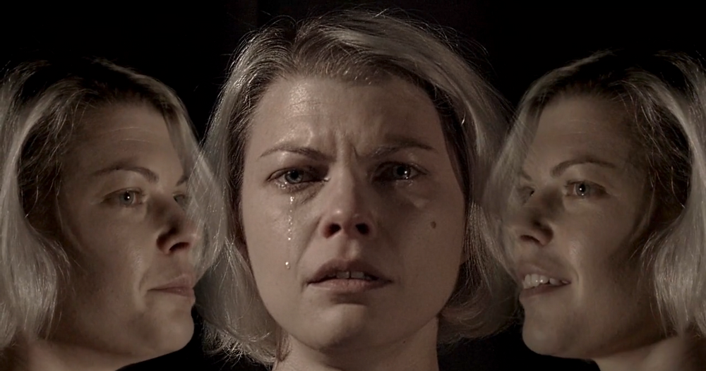 Film Review: Inner Peace