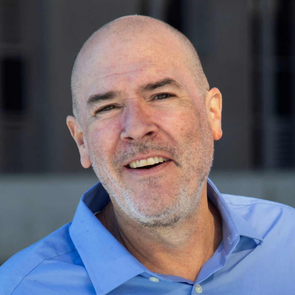 Spotlight: An Interview with LAFA winner James Bock ("Love, Beer, and ...