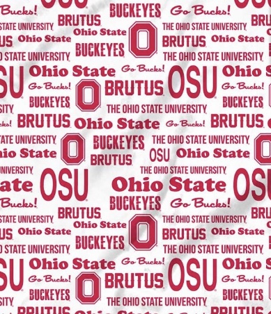 Backdrops | Ohio Photo Booth Rentals | Ohio | United States