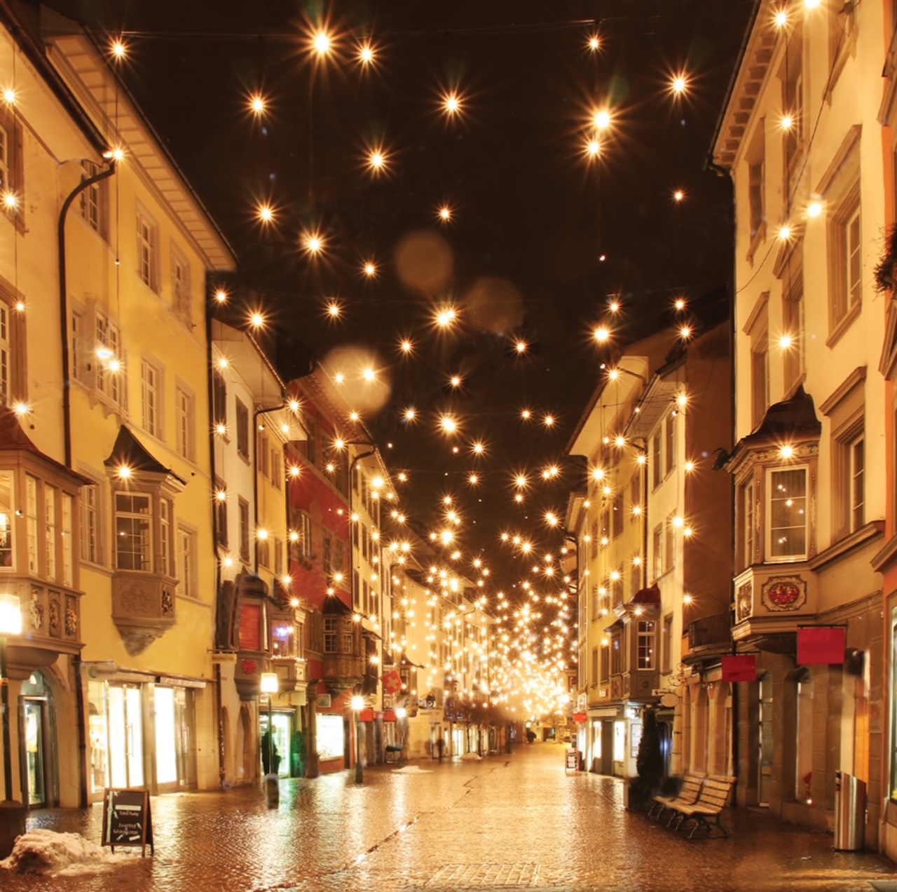 Backdrops | Ohio Photo Booth Rentals | Ohio | United States