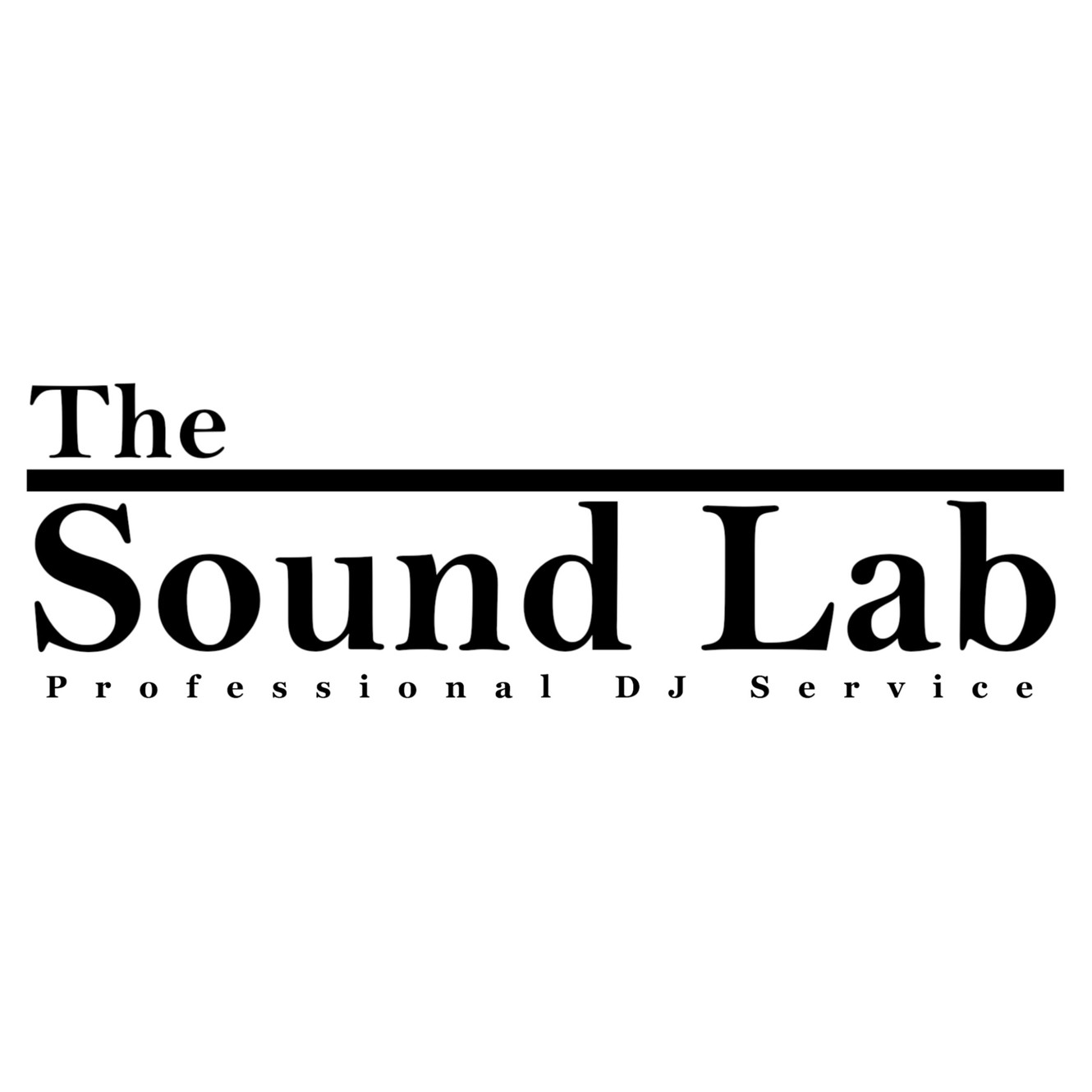 Gallery | The Sound Lab DJs | Ohio