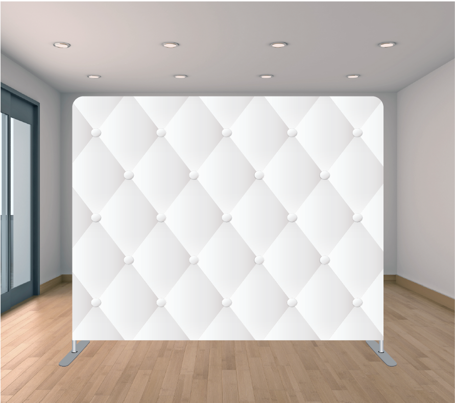 Backdrops | Ohio Photo Booth Rentals | Ohio | United States