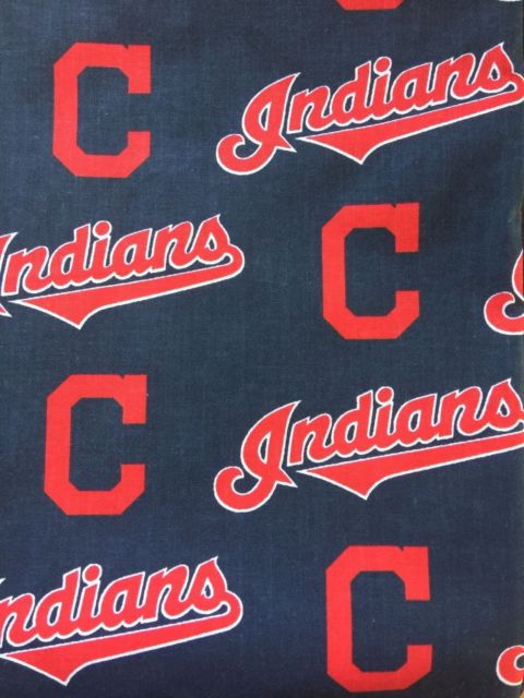 Backdrops | Ohio Photo Booth Rentals | Ohio | United States