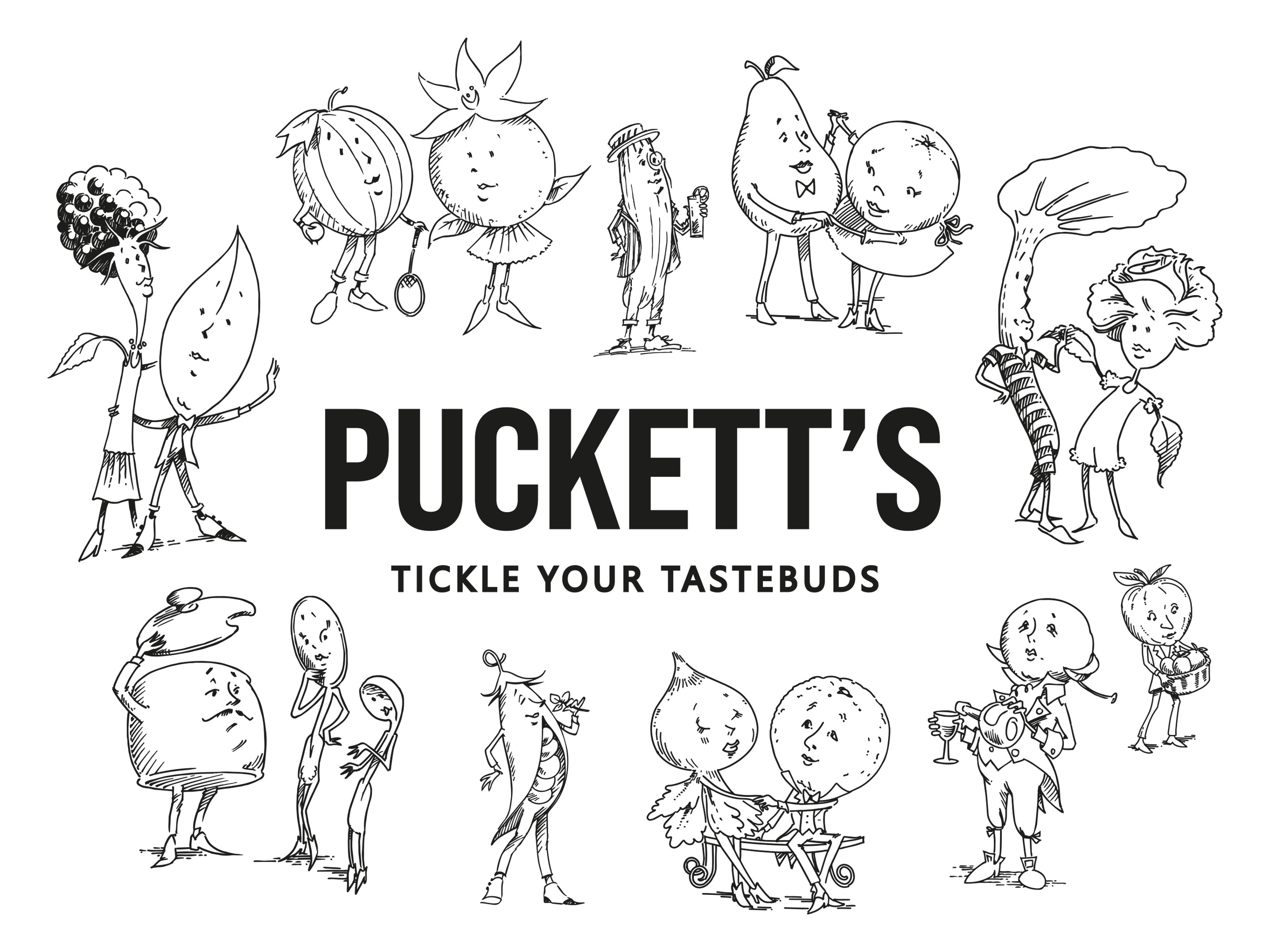 E gift Card Puckett s Pickles e-gift-card-puckett-s-pickles