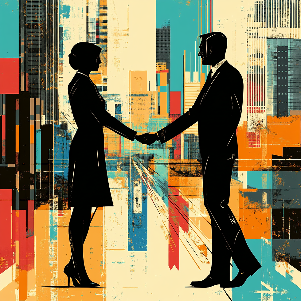 30 Digital Marketing Quotes to Inspire Your Team | Marketing Insights