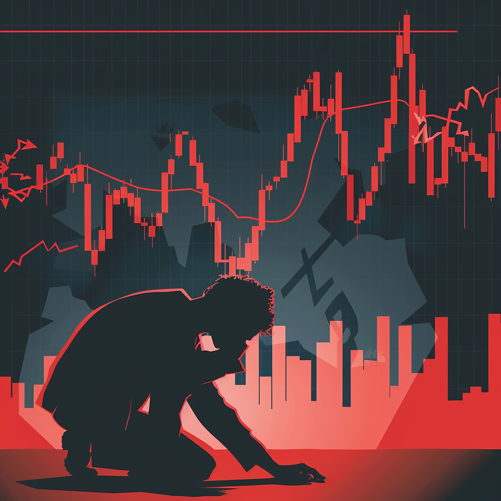 Understanding Stock Market Correction