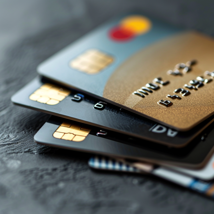 Credit Card vs Personal Loan: Which is Better?