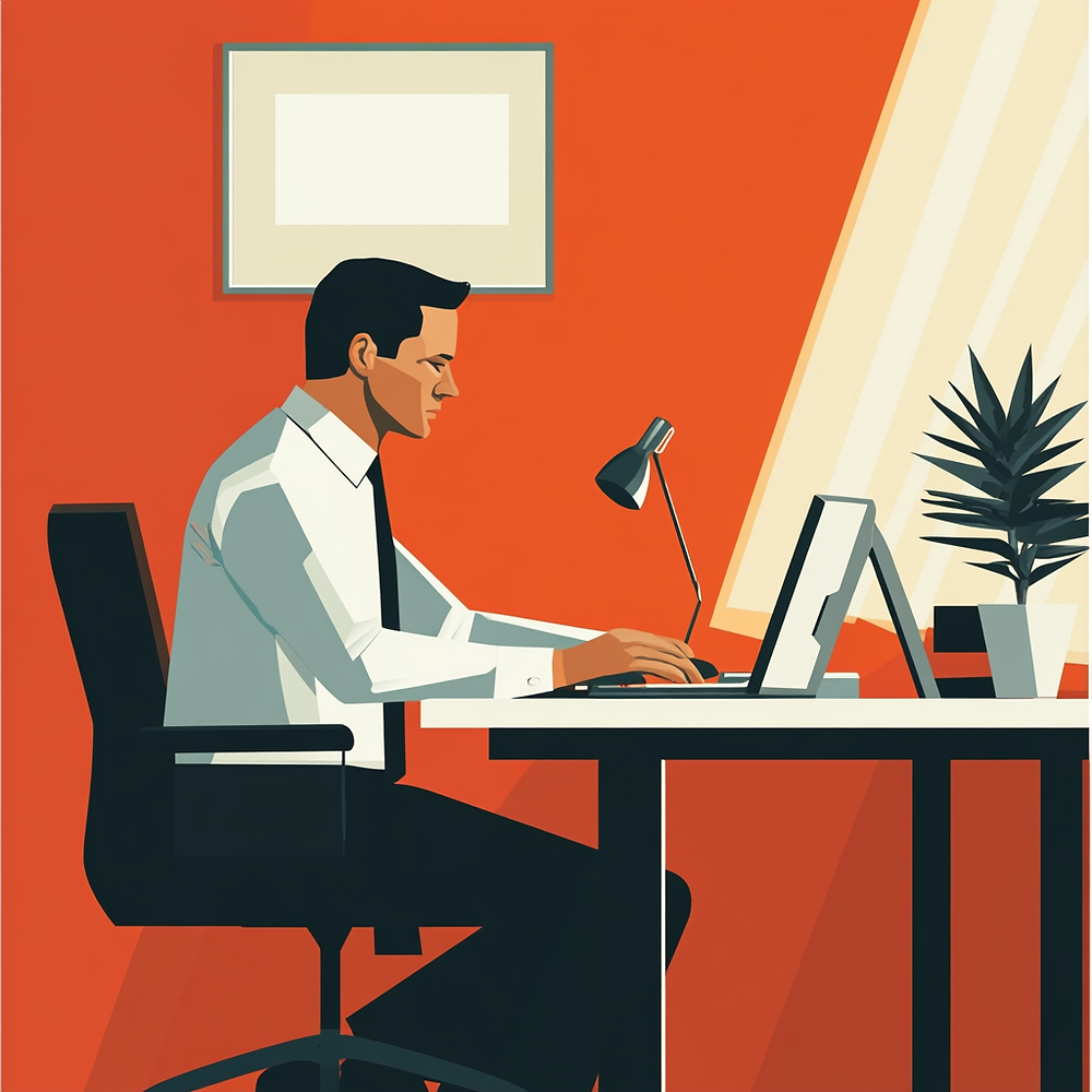 Understanding Cost to Company (CTC): Definition, Calculation & More