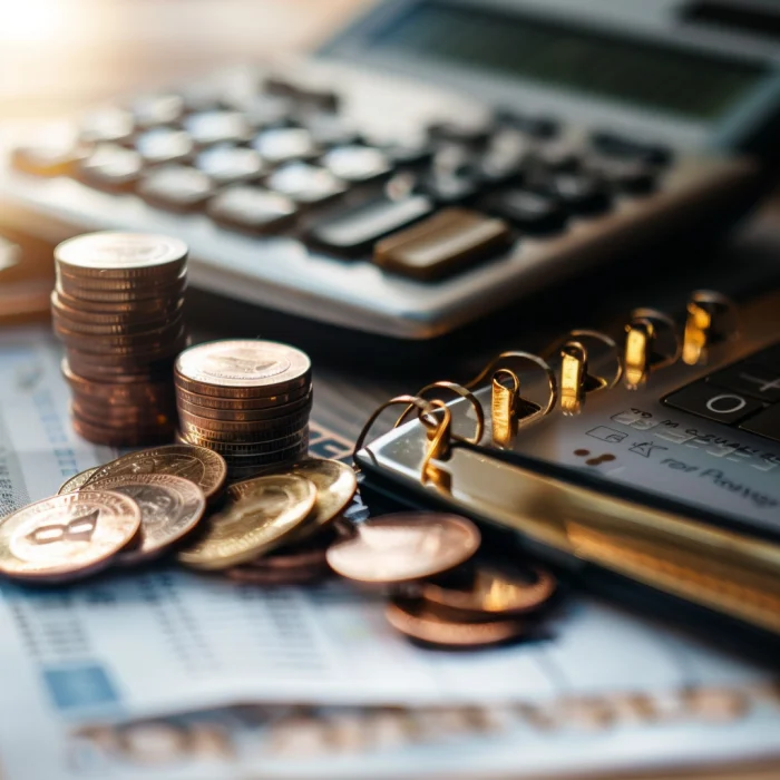 A Complete Guide on Calculating Net Present Value