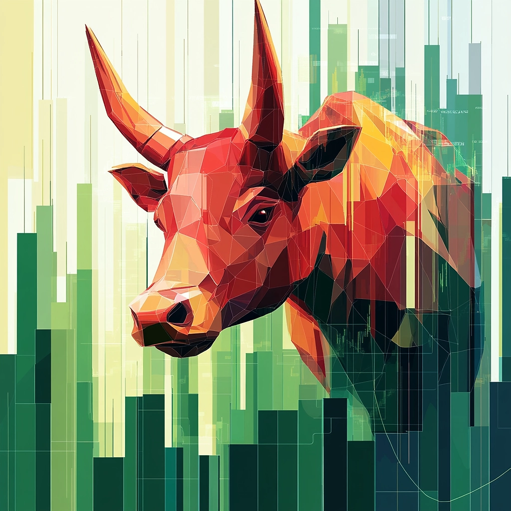 DSP Global Innovation FoF Direct Growth