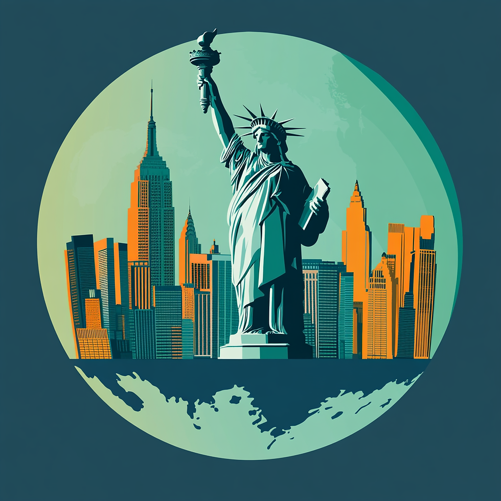 Understanding Per Capita Income: How It's Calculated and Its Importance