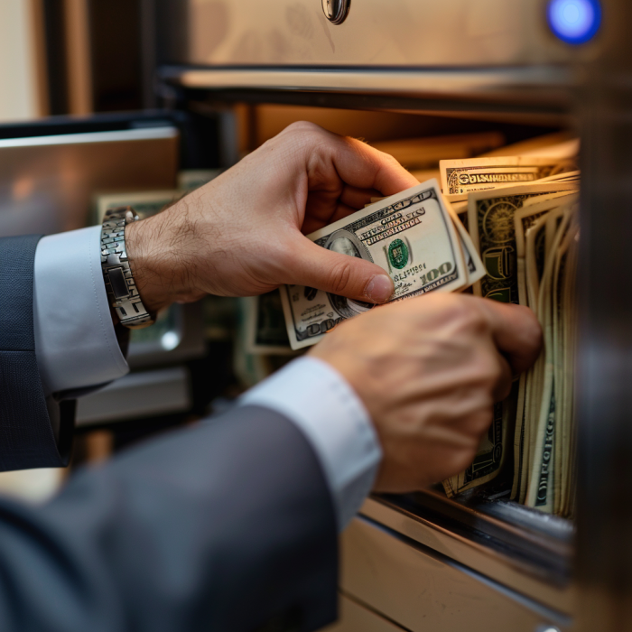 Everything You Need to Know About How EPF Interest is Calculated: EPFO ...