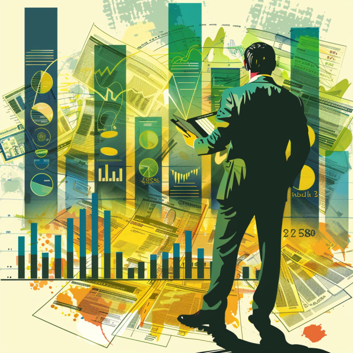 A Guide to Investment Analysis