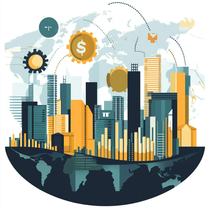 Understanding Commercial Bills and Commercial Paper in the Money Market