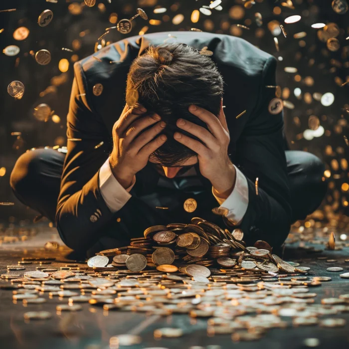 Top Recession-Proof Business Ideas: Overcome Recession in 2024