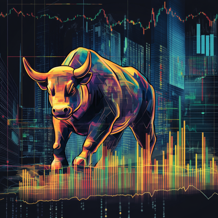 Flag And Pole Pattern: Meaning, Characteristics & Types