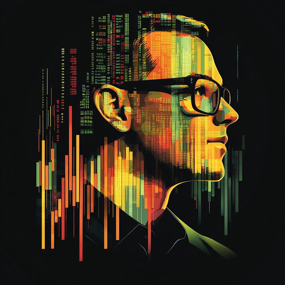 What Does Set Off and Carry Forward of Losses Mean?