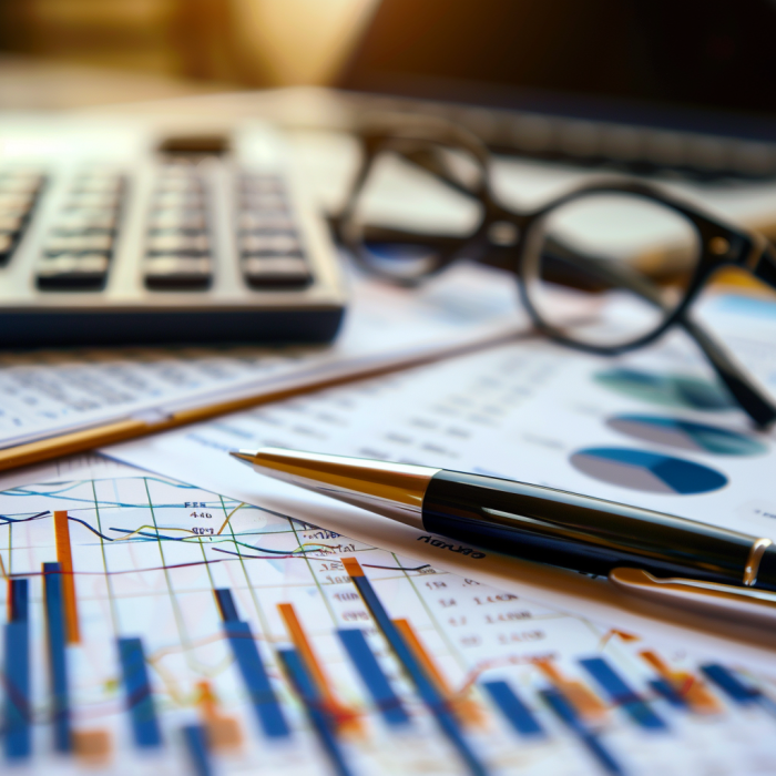 Top 10 High Income Skills for 2024