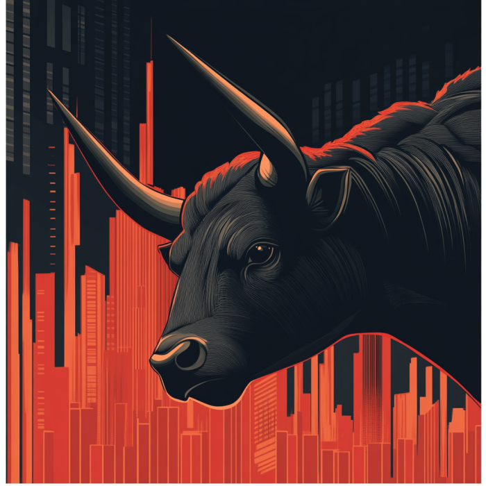 What is Bank Nifty? A Comprehensive Guide to Nifty Bank