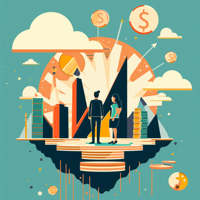 A Guide to Mutual Funds Cut Off Time