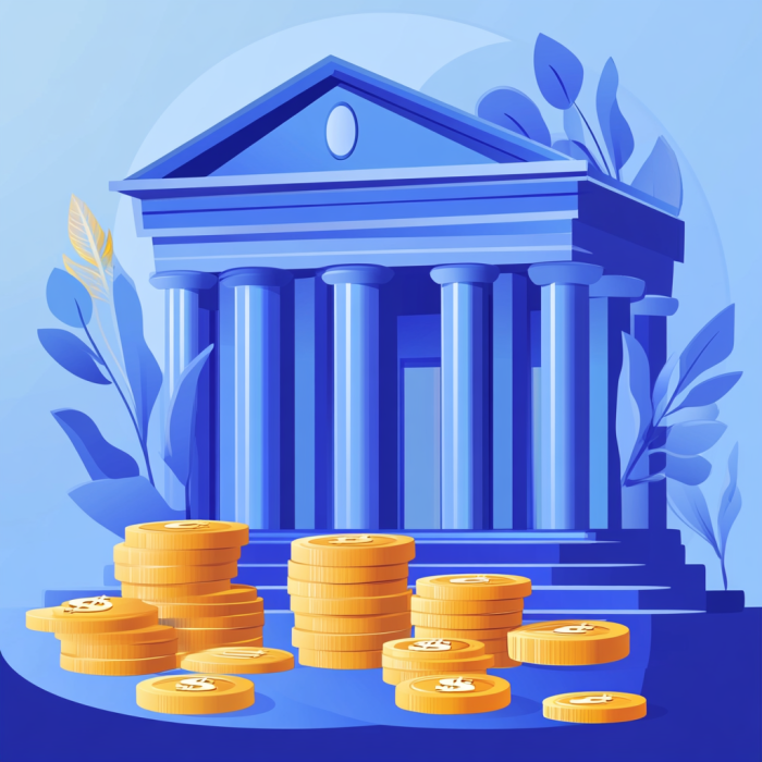 Investment Strategies: Active Choice vs Auto Choice of NPS Investment ...