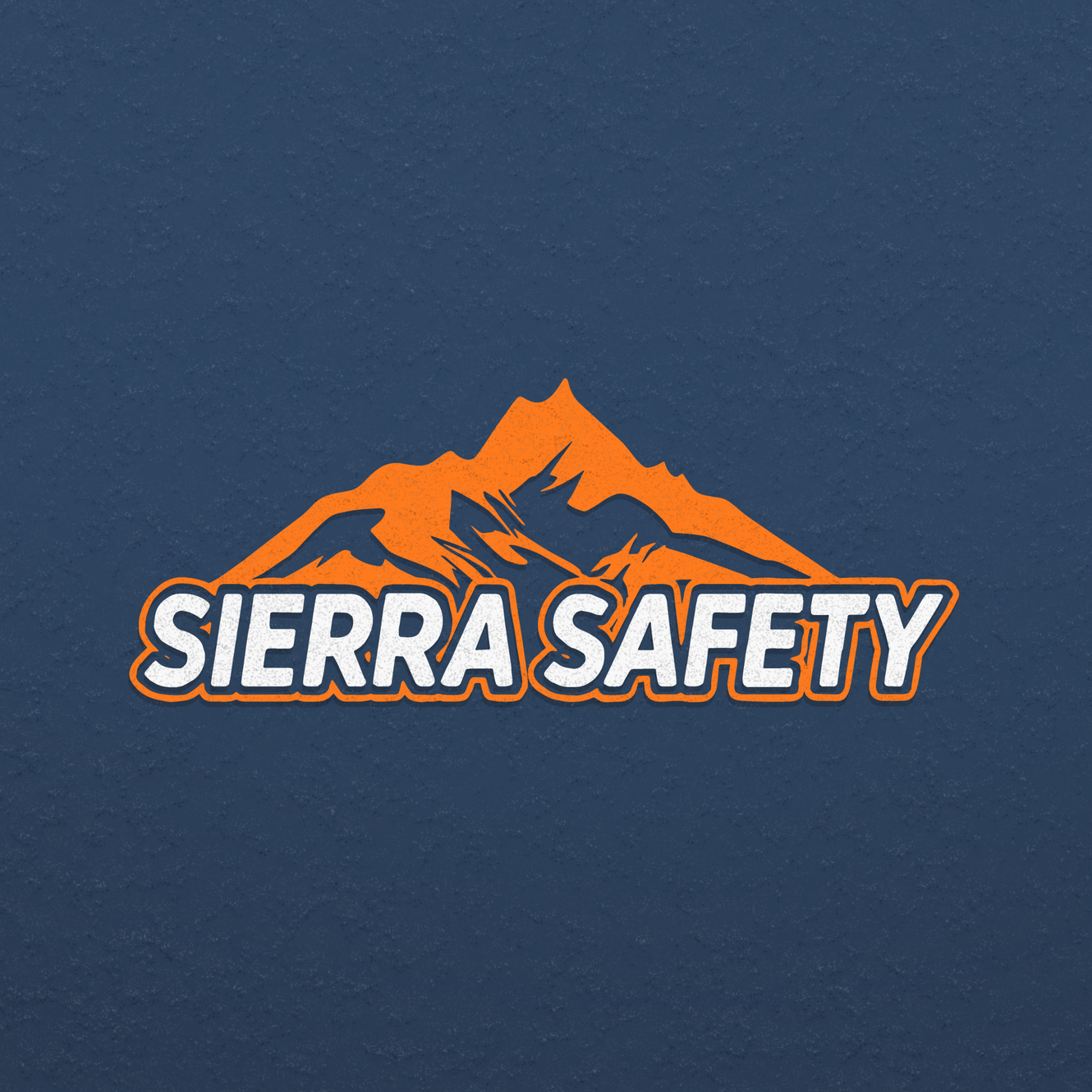 About Us | Sierra Site Safety