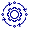 Controls Engineering