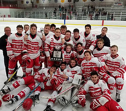 OLSM Admissions | OLSM Admissions