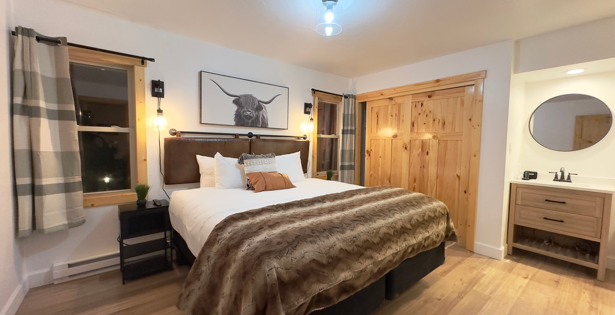 Gallery | Beaver Meadows Resort Ranch