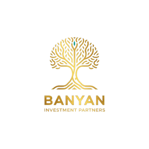 Banyan Investment Partners | Invest for your future