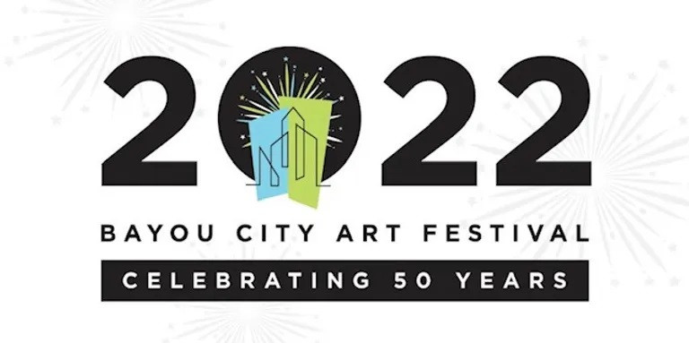 Bayou City Art Festival | Houston Texas