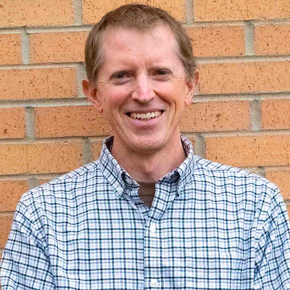 The Ballard Group | HVAC Engineers