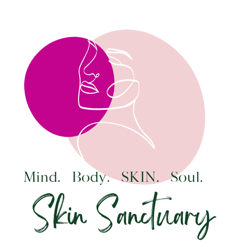 The Science Behind DMK Skin Revision Treatments: How They Transform ...