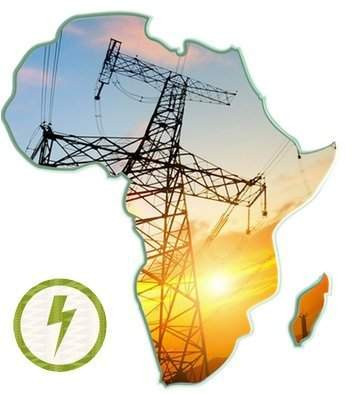 Kenya: Transforming Energy-Electrical Power Systems and Powering Data ...