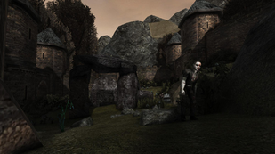 Othello Mod | Myrtana.net