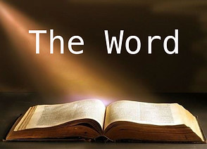 St Thomas of Canterbury Woodford