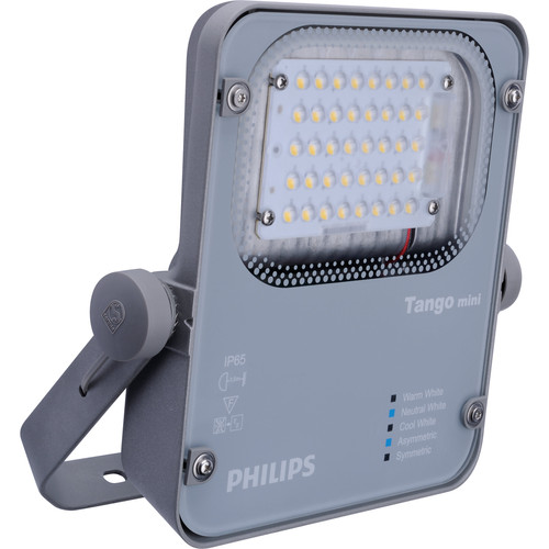 Tango Mini | Solid State Lighting