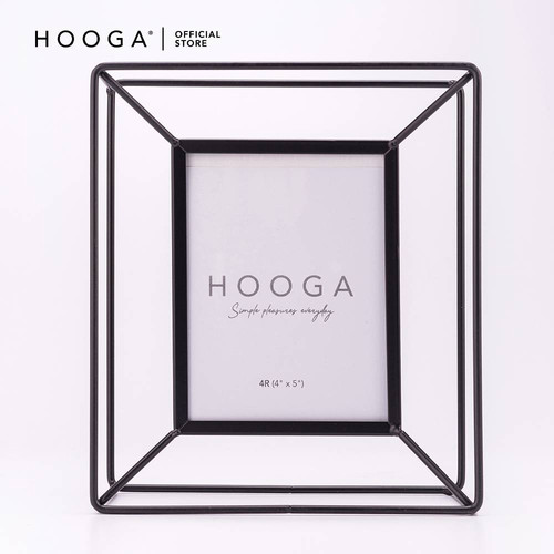 HOOGA Table Frame Eiffel | ED SHOP IPOH