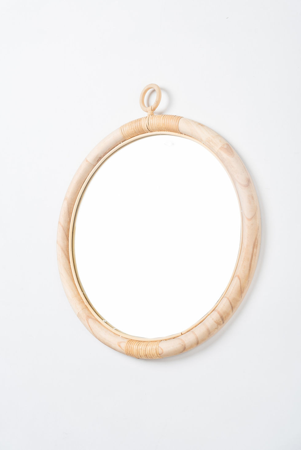 ED SHOP IPOH | Picture Frames & Mirrors