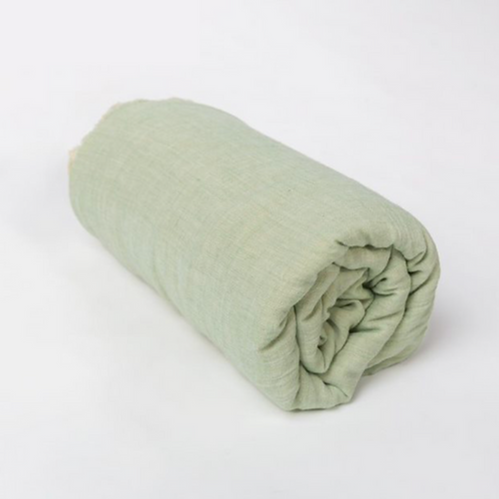 HOOGA Nat Blanket | ED SHOP IPOH