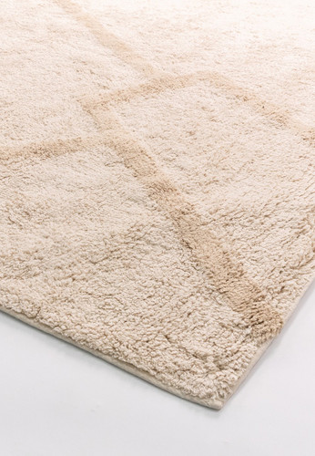 HOOGA Dante Rug | ED SHOP IPOH