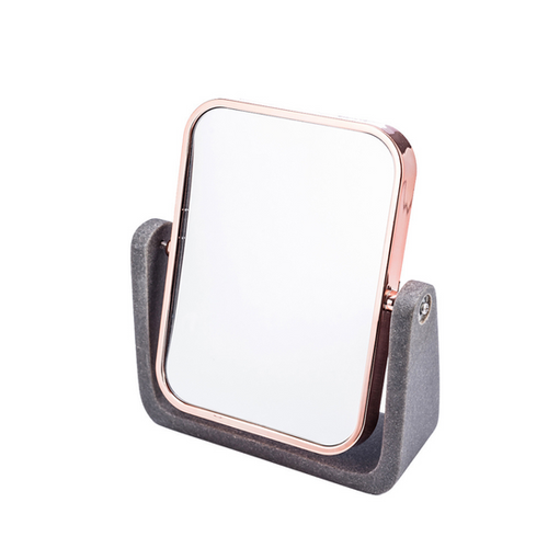 HOOGA Alf Table Mirror | ED SHOP IPOH