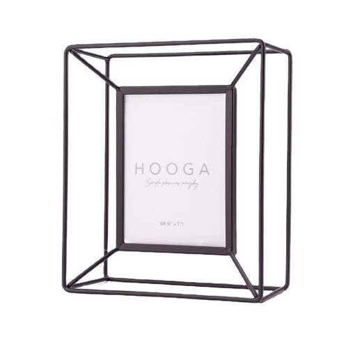 HOOGA Table Frame Eiffel | ED SHOP IPOH