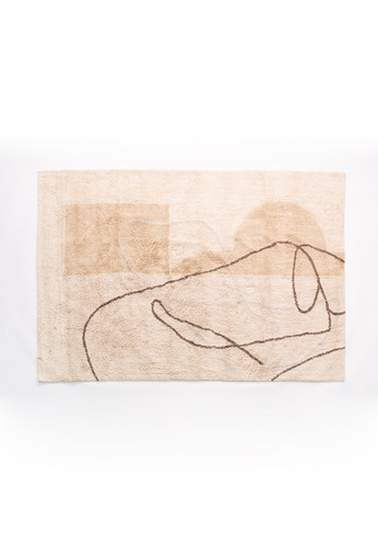 HOOGA Legrand Rug | ED SHOP IPOH